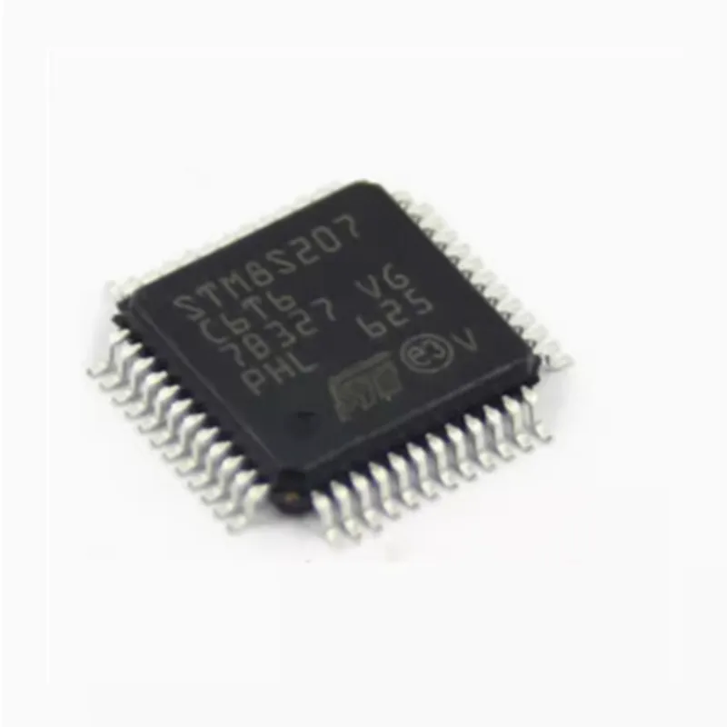 original-new-STM8S207C6T6-LQFP48.jpg