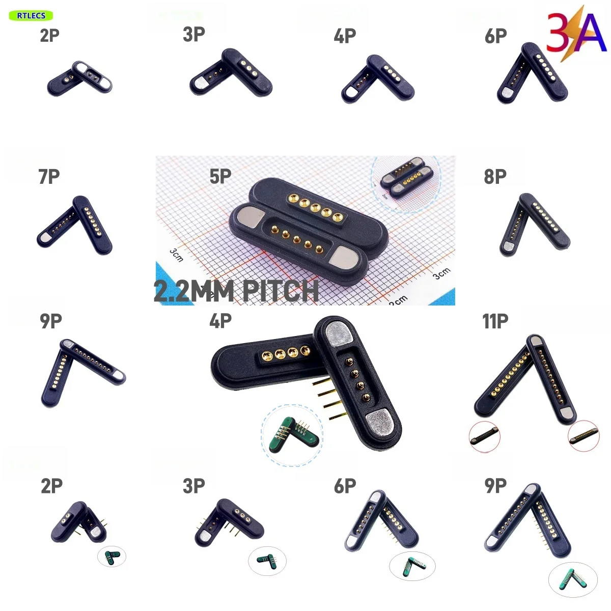 3A-Waterproof-Pad-Magnetic-Pogo-Pin-Connector-2-3-4-5-6-7-8-9-11.jpg