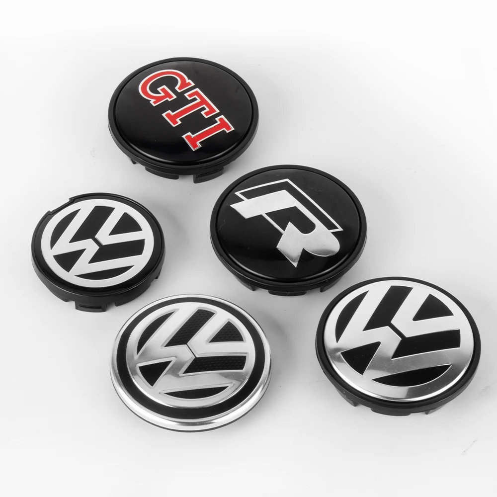 56-65-66mm-Car-Original-Wheel-Center-Cap-Hub-Cover-Decoration-For ...