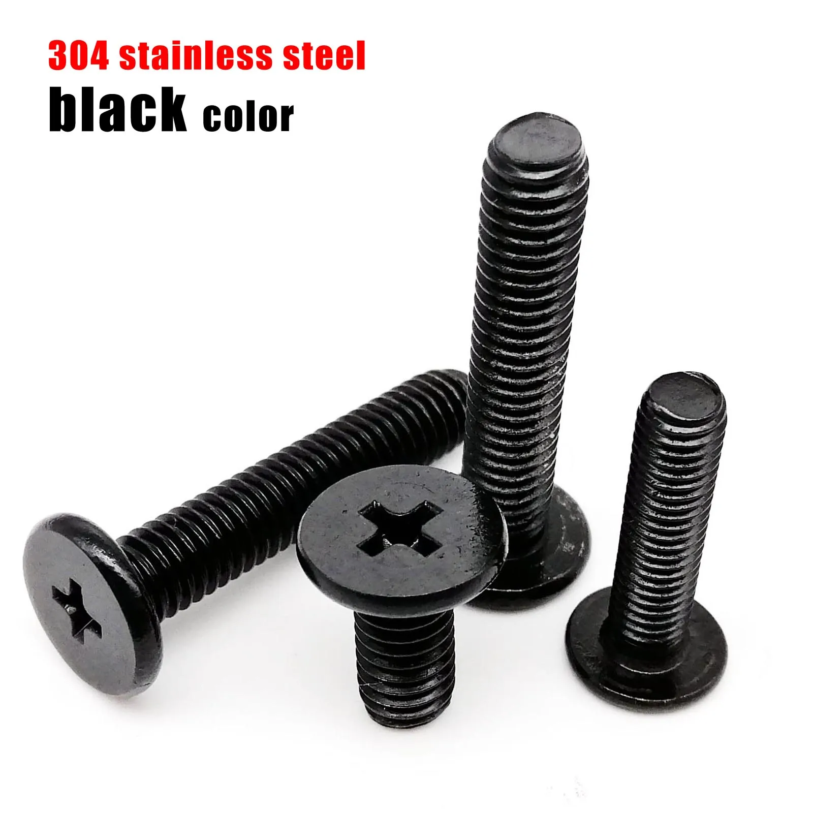 Page d'accueil Catégories Avis sur le vendeur