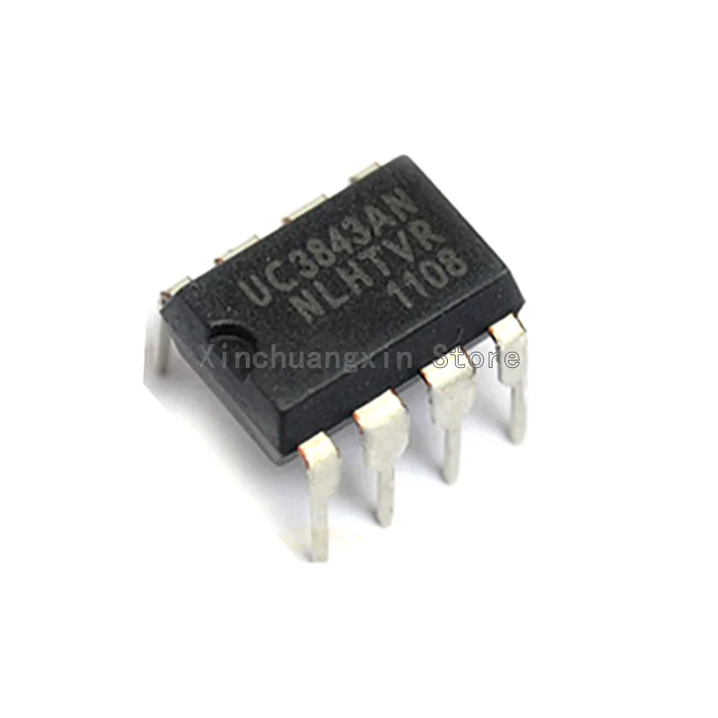 Página principal Productos Comentarios