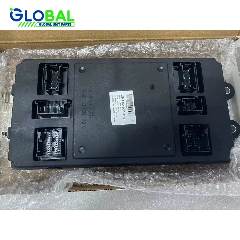 S1cd116fea12a4340b2331a8ba23fef99L.jpg