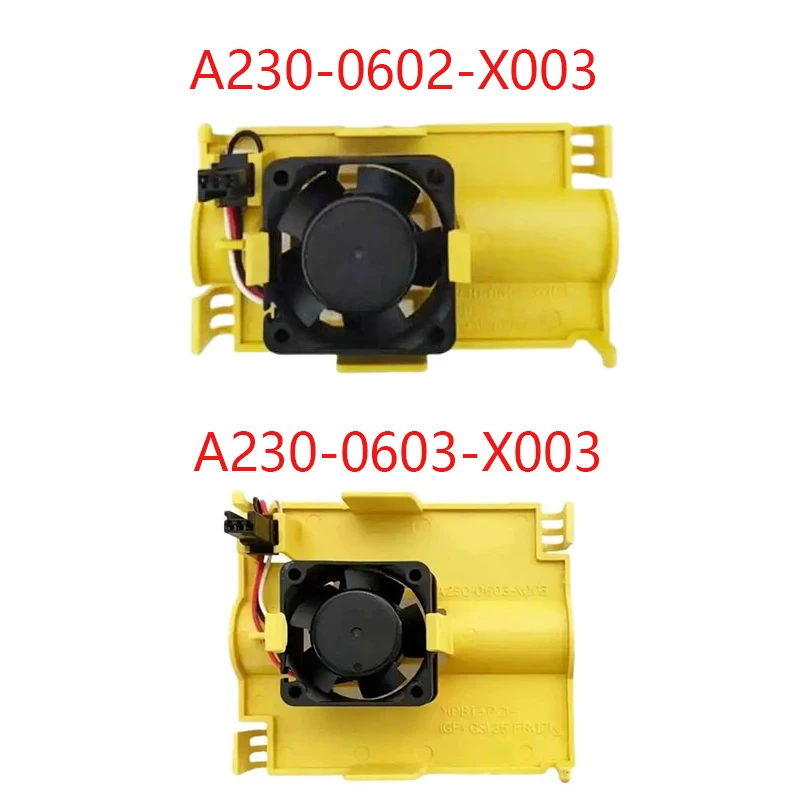NEW-A230-0602-X003-A230-0603-X003-housing-With-Fan-A90L-0001-0510-1608KL-05W-B39.jpg