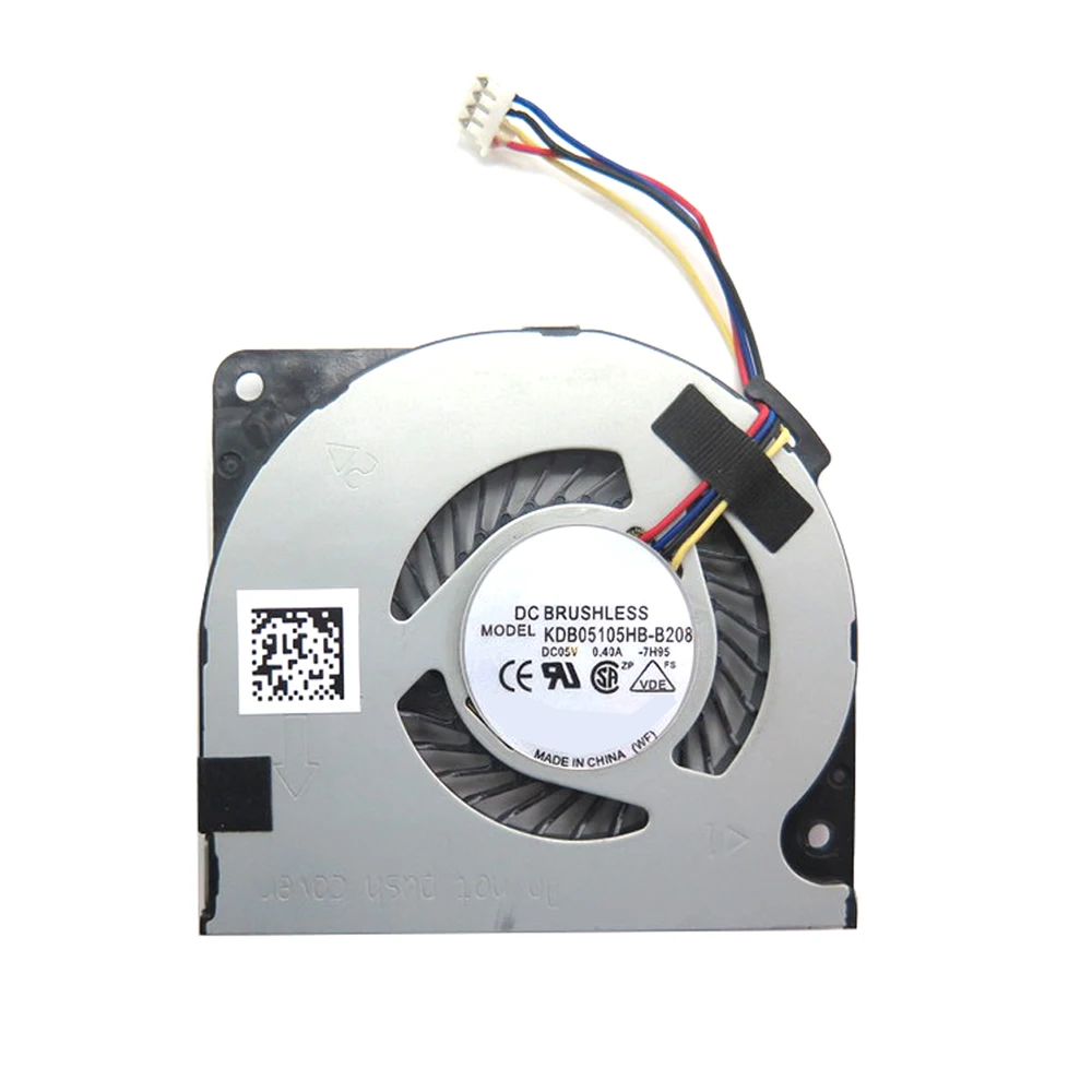 S1cd165bb6d8b480e979ddf6490278d75Q.jpg