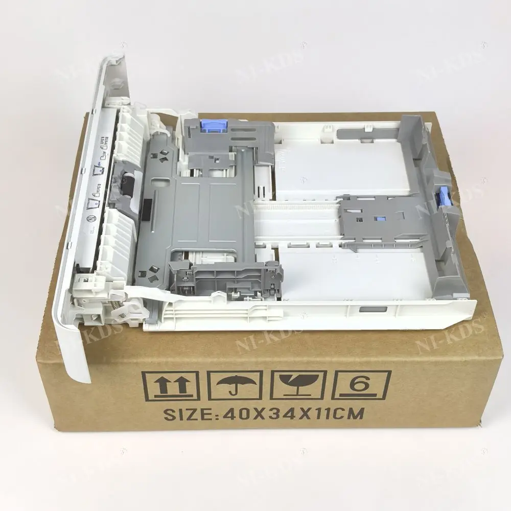 RM2-5392-Cassette-Tray-2-Assembly-for-HP-LaserJet-M402-M402d-M403dw ...