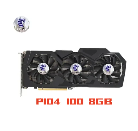 NVIDIA-P104-100-8GB-ETH-Hashrate-33-mh-s-P104-100-Ethereum-GDDR5X.png
