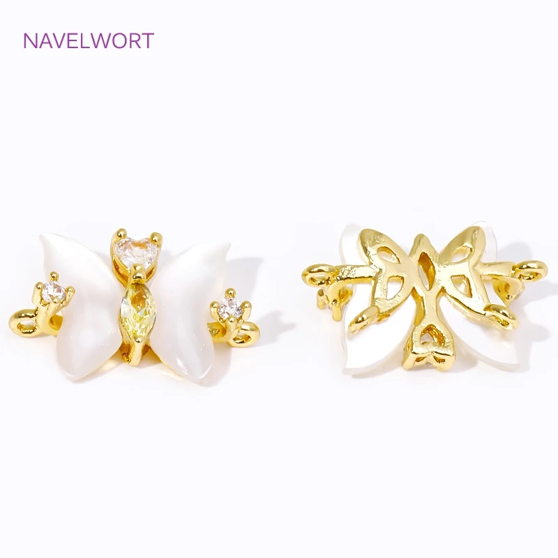 Store Home Products Getaway Deals Feedback