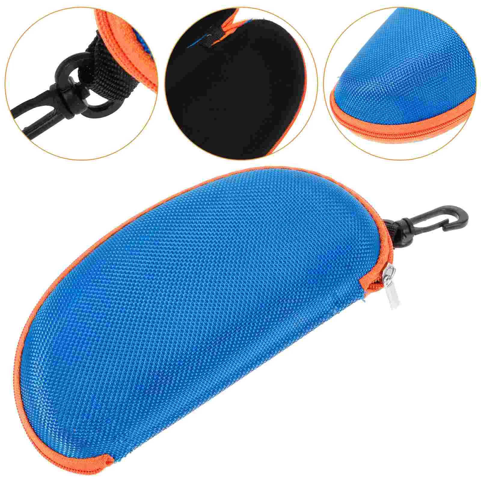 Swimming-Goggle-Case-Swim-Goggle-Sunglasses-Protective-Case-with ...