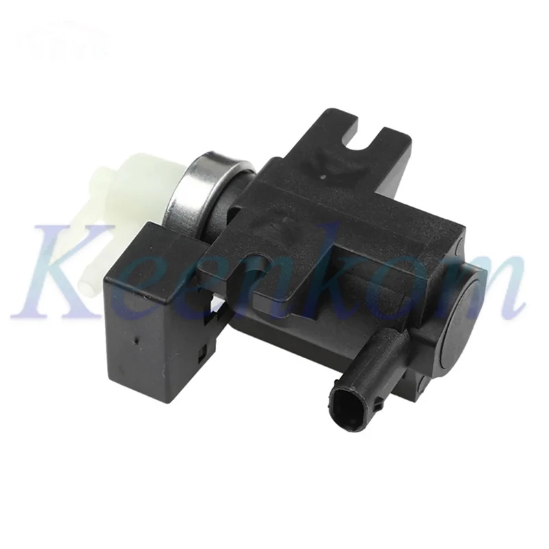 A0081535428-Emission-System-Vacuum-Control-Valve-For-Mercedes-Benz-C204 ...