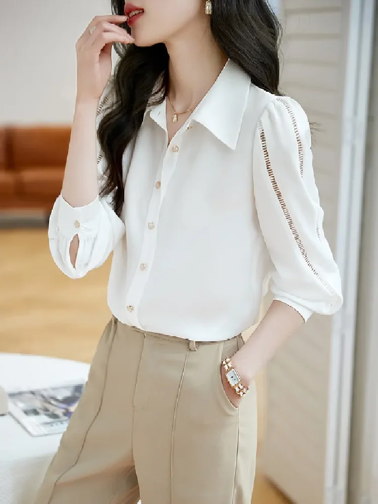 Store Home Products Summer Sale Feedback