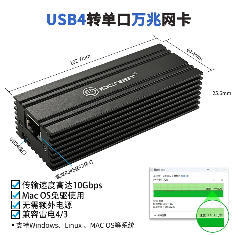 S1cd2404093fc4f1fa4909eb2847d6f64s.jpg