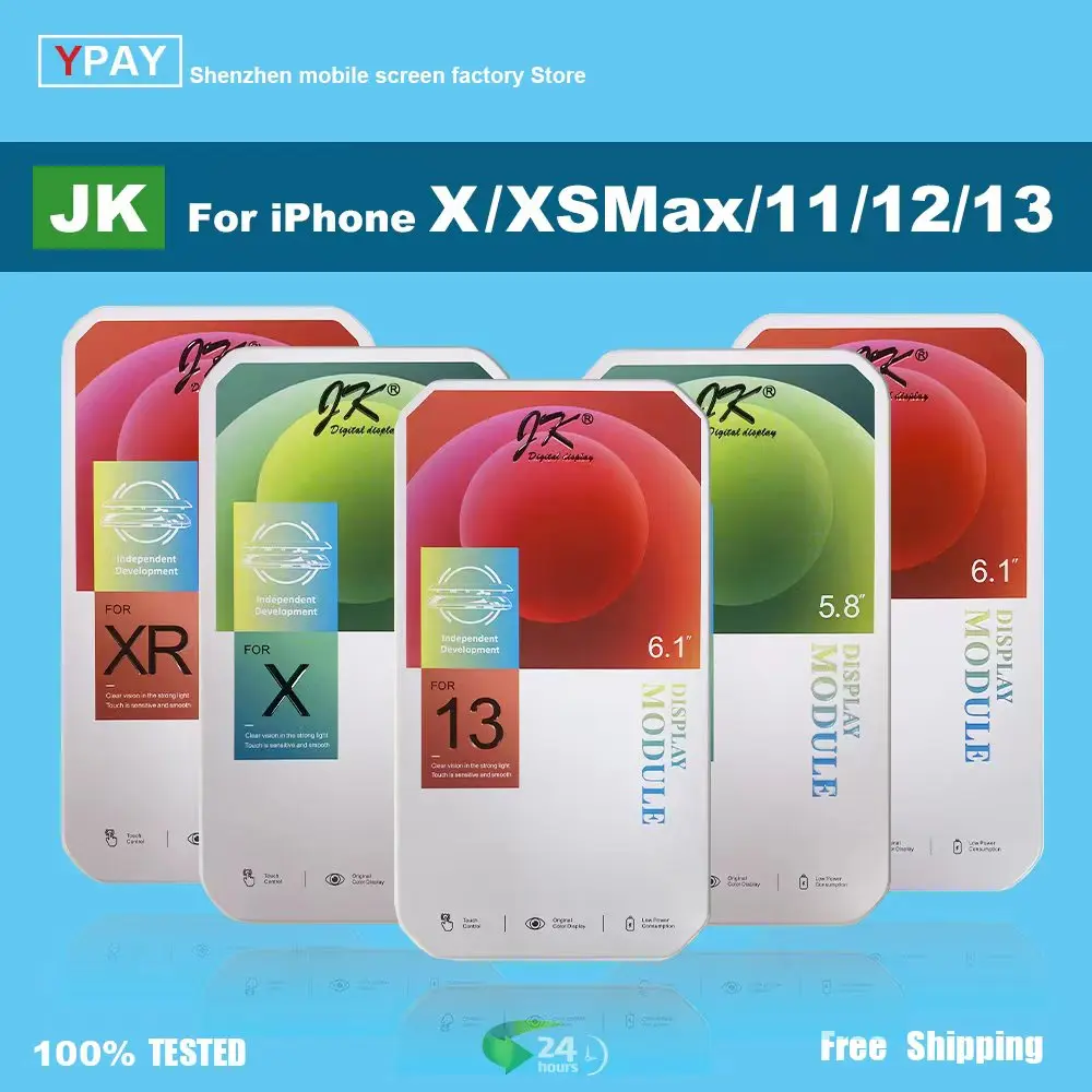 JK-series-For-iPhone-X-LCD-Xs-XR-11-12-13-LCD-Display-Touch-Screen-Digitizer.jpg