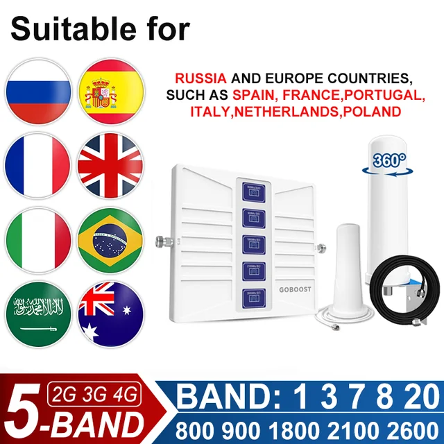 Store Home Products Love Delivers Feedback