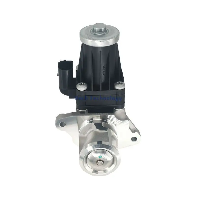 หน้าหลักร้านค้า สินค้า ข้อเสนอแนะ