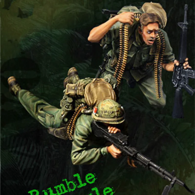 Store Home Products Sale Feedback