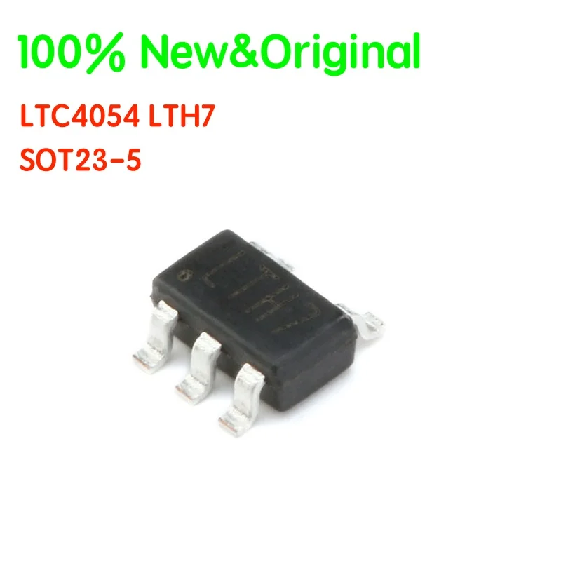 IC-SMD-LTC4054-LTH7-SOT23-LTC4054ES5-4054-LTC4054ES5-4-2-SOT-23.jpg