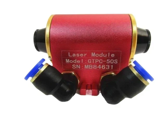 GTPC-50D-laser-diode-pump-module-1064nm-for-YAG-laser-marking-machines.jpg