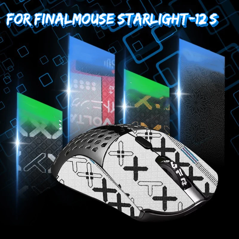 Anti-Slip-Mouse-Grip-Tape-Skate-Mice-Sticker-For-Finalmouse-Starlight ...