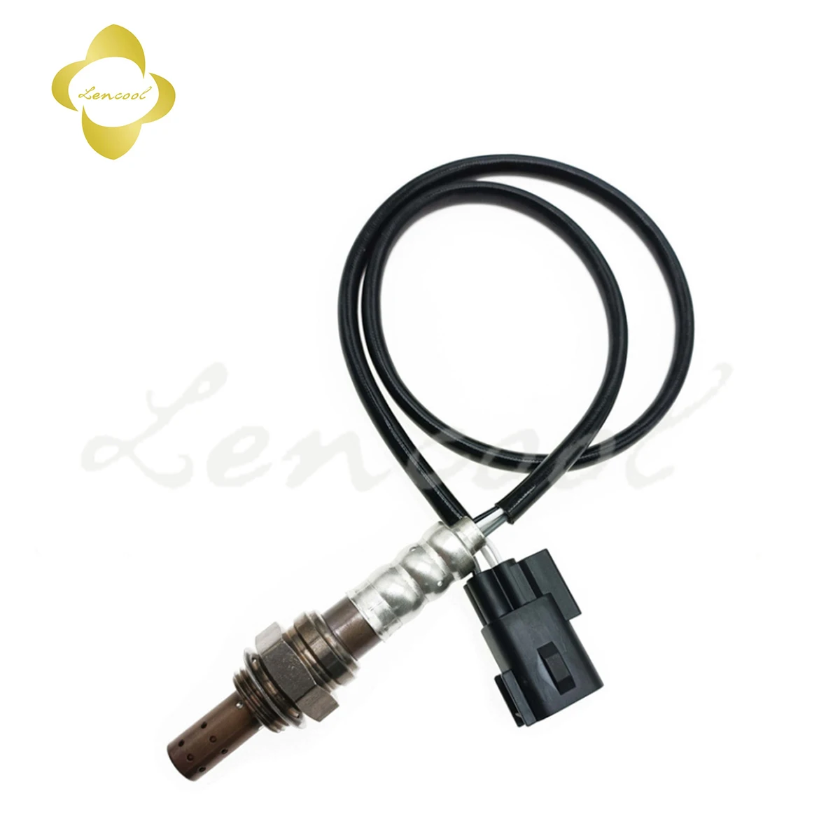 O2-Oxygen-Sensor-For-Hyundai-Sonata-IX35-Kia-K5-SORENTO-OPTIMA-Sportage ...