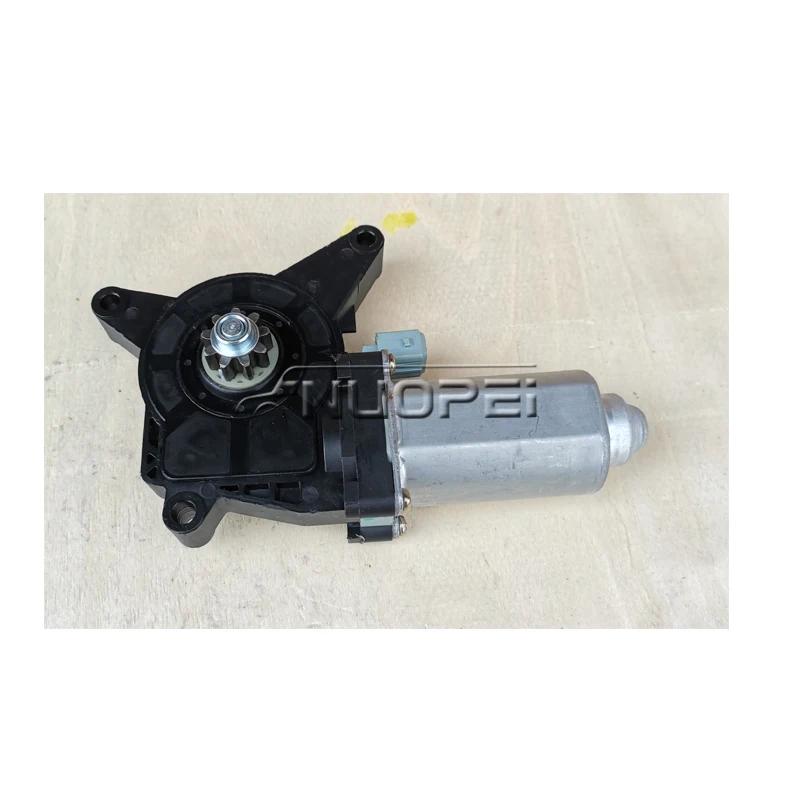 Ben-Truck-Electrical-Window-Regulator-Motor-0008204908-0008202808-Left ...