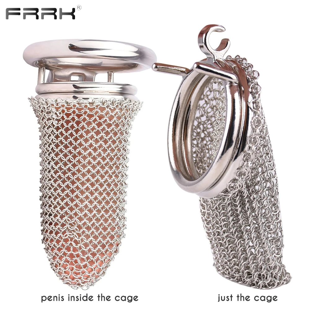 Store Home Products Feedback Brand story