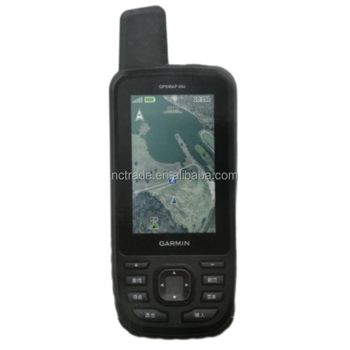Garmin-Handheld-GPSMAP-66s-67-73-GPSMAP.jpg