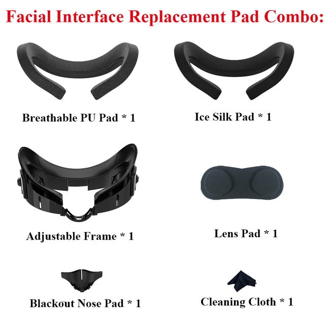 Store Home Products ChoiceDay Feedback