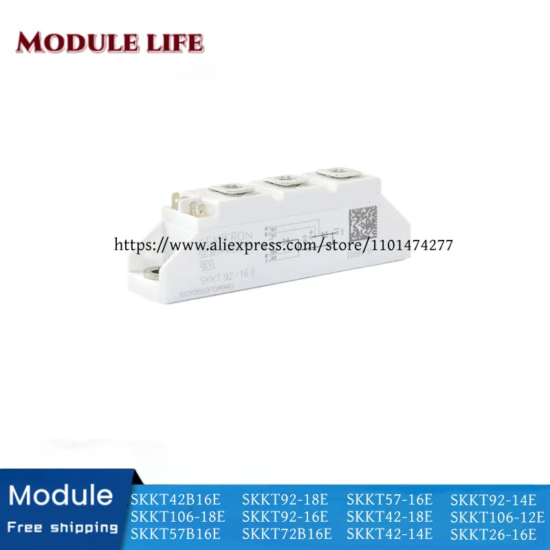S1cd4cd406e90451ea415c6a160a3006cE.jpg