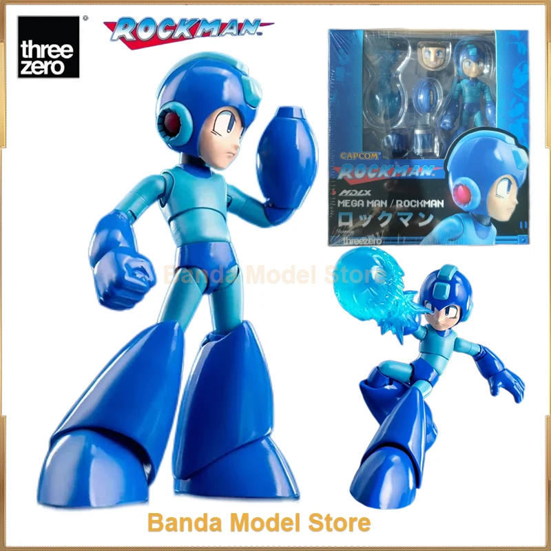 Original-Threezero-3a-MDLX-Rockman-Mega-Man-CAPCOM-Action-Figures.jpg