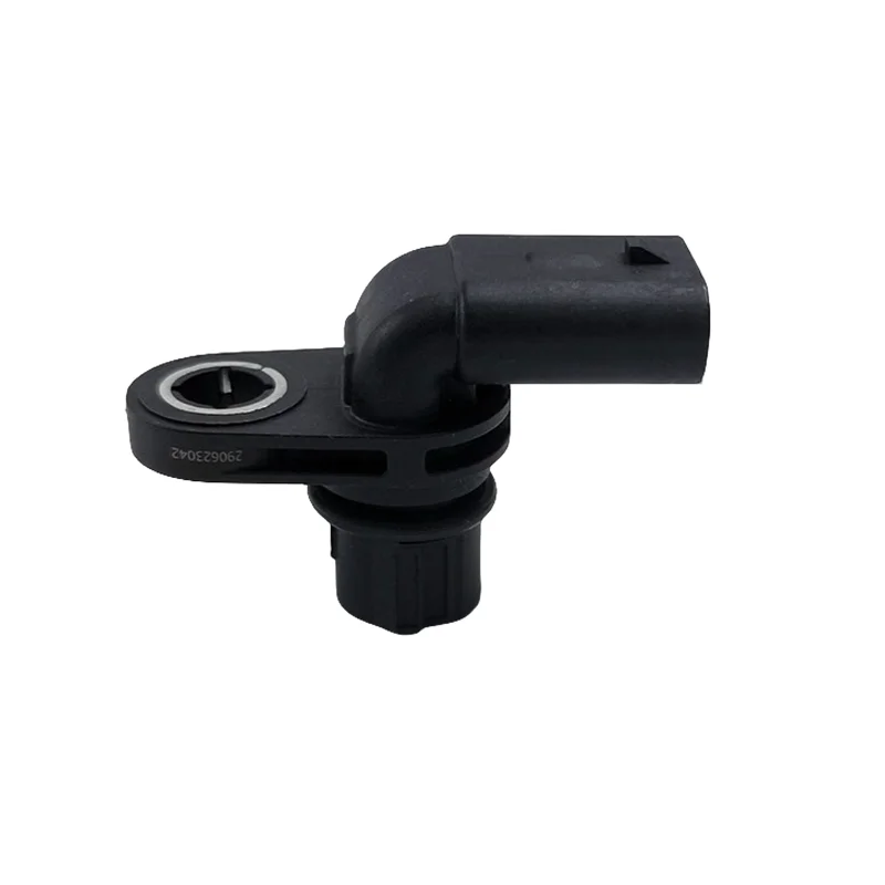 홈 제품 피드백