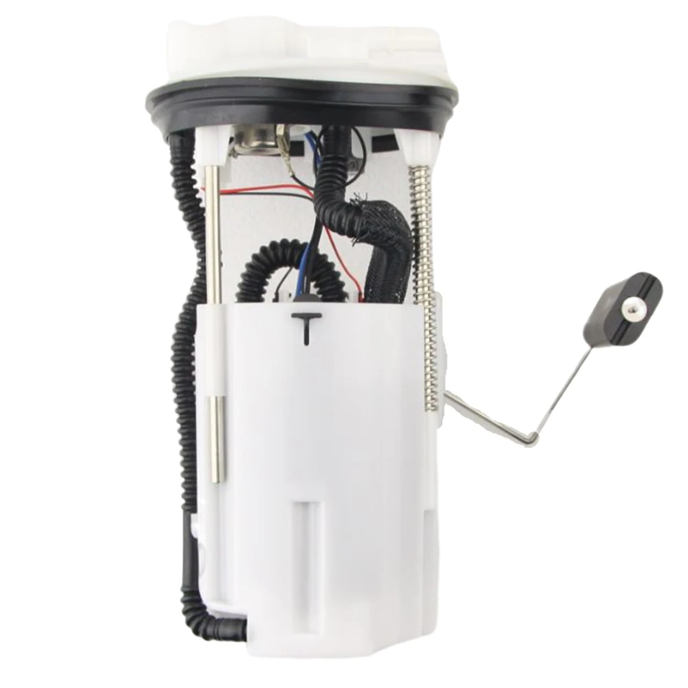 77020 02070 7702002070 E10467M 0580313085 FG2449 12B1 Fuel Pump Module ...