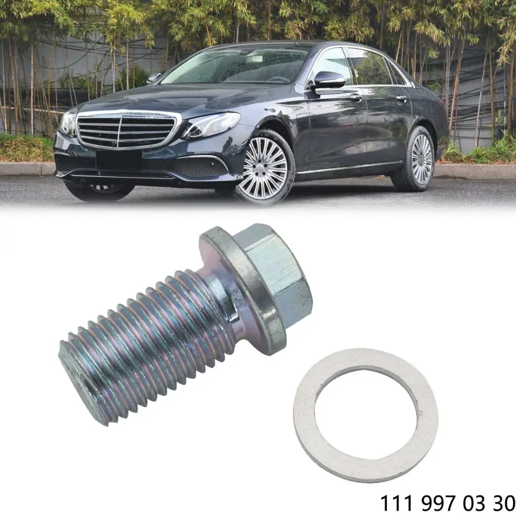 홈 제품 세일 아이템 최고 매출 피드백