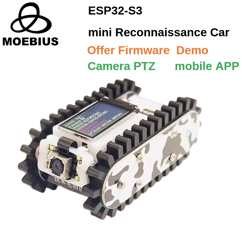 Pipeline-Detection-Mini-Robot-Car-With-Camera-WiFi-Fpv-Image ...