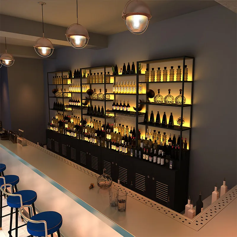 Store Home Products Getaway Deals Feedback