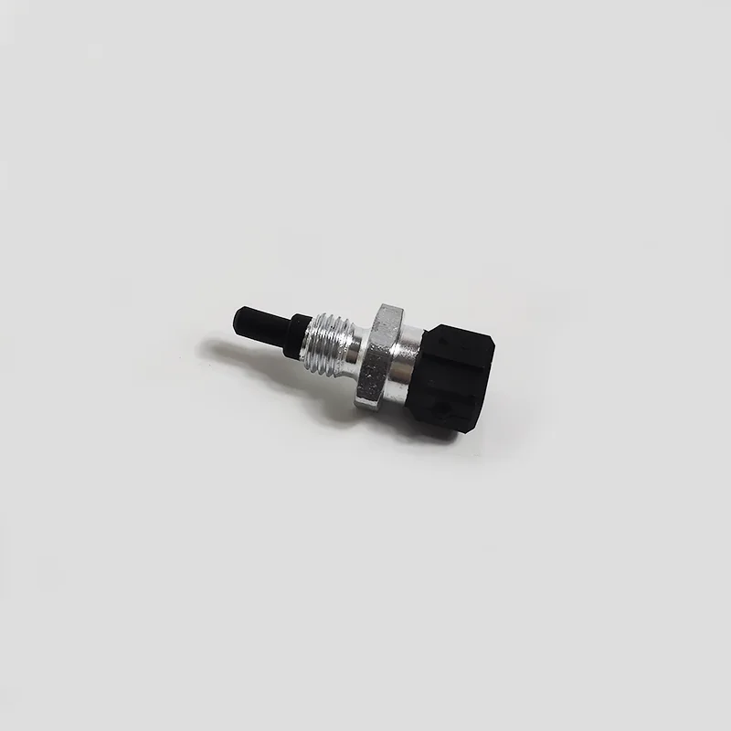 For-BRP-Seadoo-Jetski-Parts-Temperature-Sensor-OEM-420222424-420222422 ...
