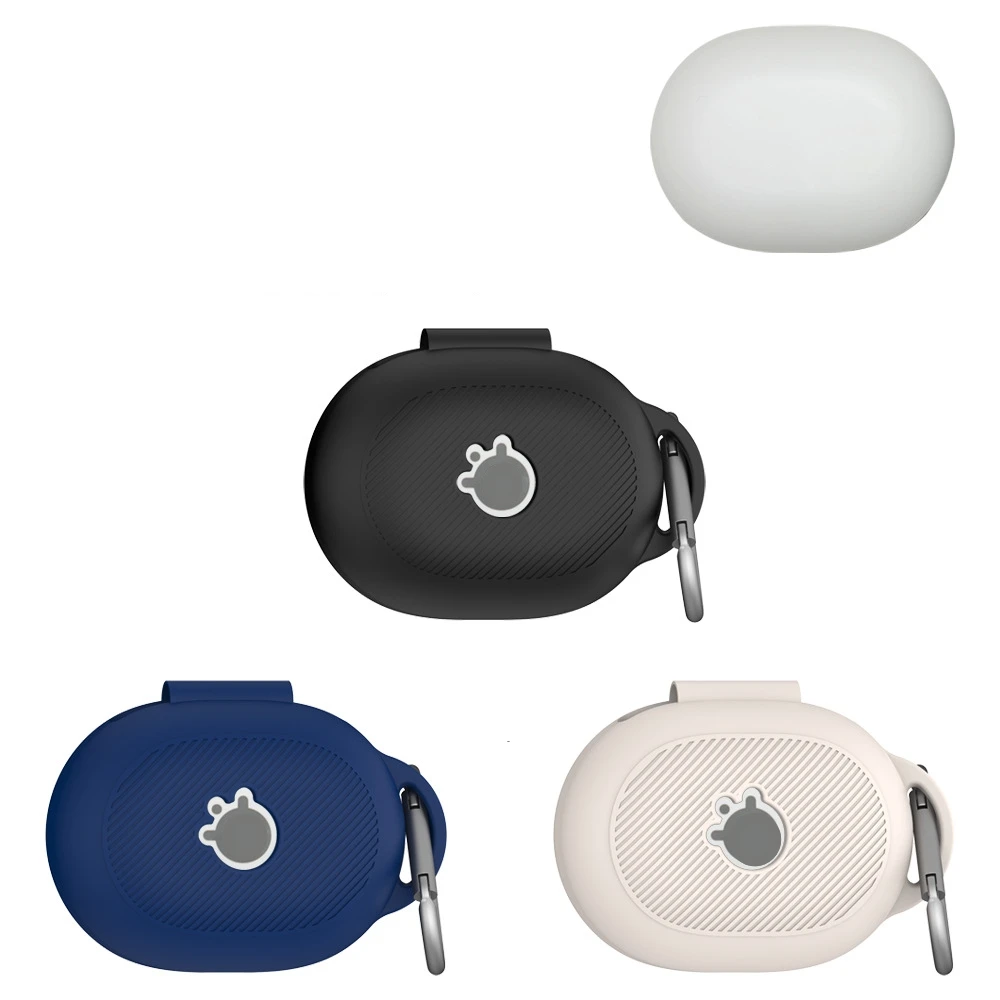 S1cd79556496f469b8673d32be43588813.jpg