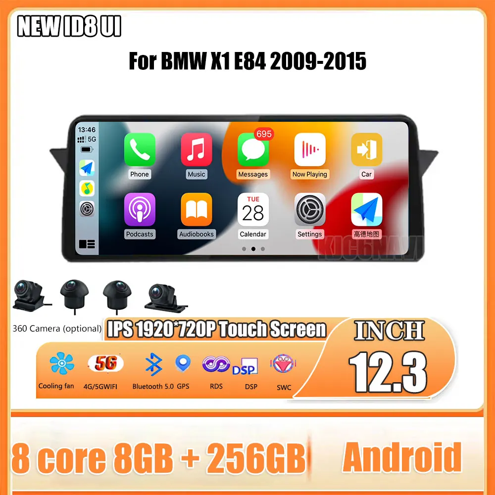 ID8-DSP-Android-OS-Touch-Screen-Car-Accessories-Auto-Carplay-Monitors ...