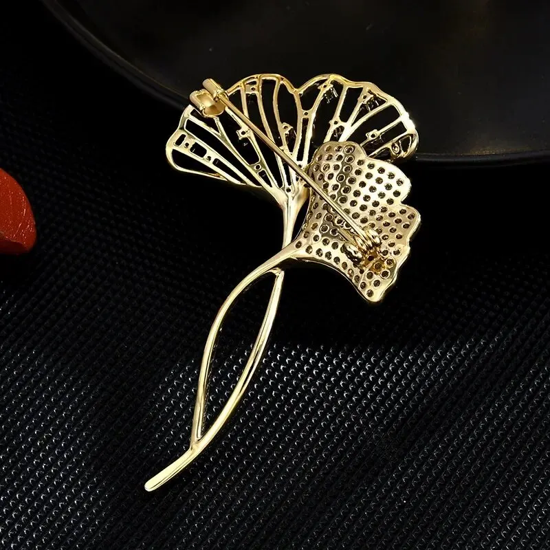 Store Home Products Sale Feedback