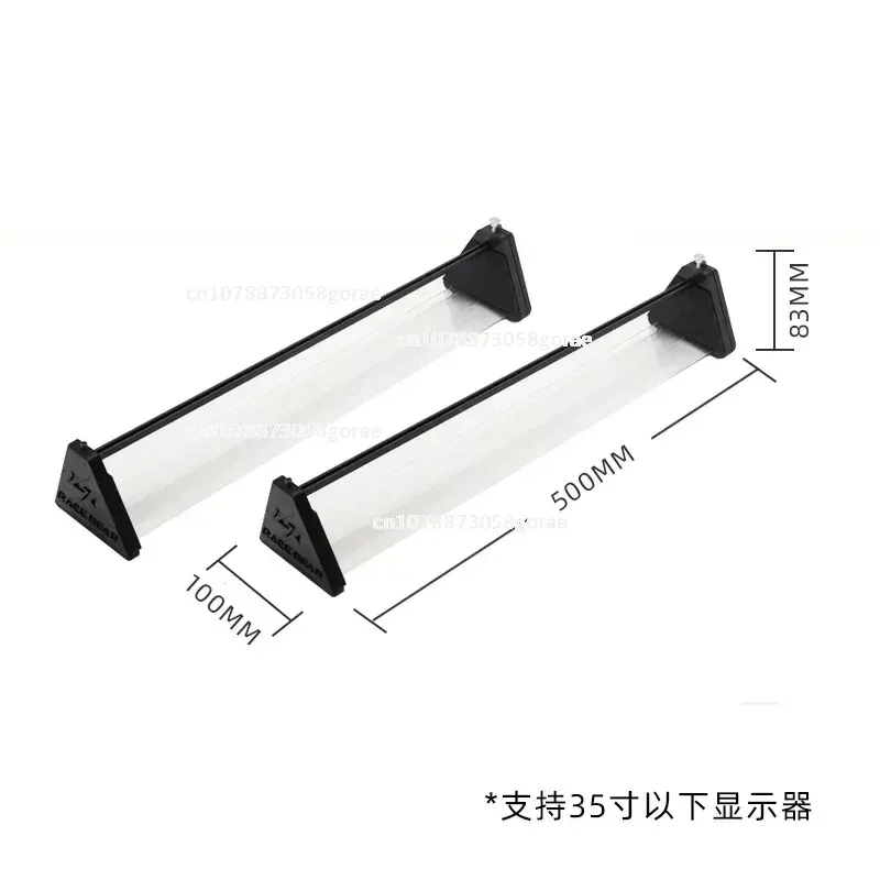 Bezel-Free-Kit-optical-seamless-splicer-Multi-screen-display-combined ...