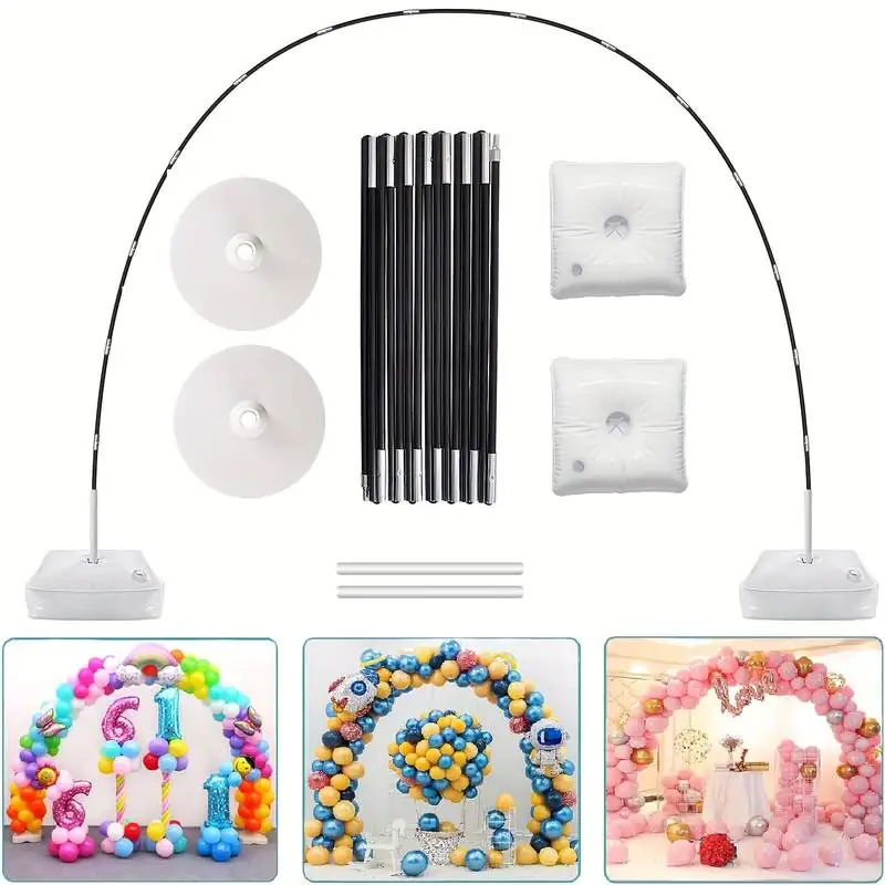 21-pieces-of-2-7-3M-ultra-large-fiber-rod-arch-balloon-bracket-set.jpg