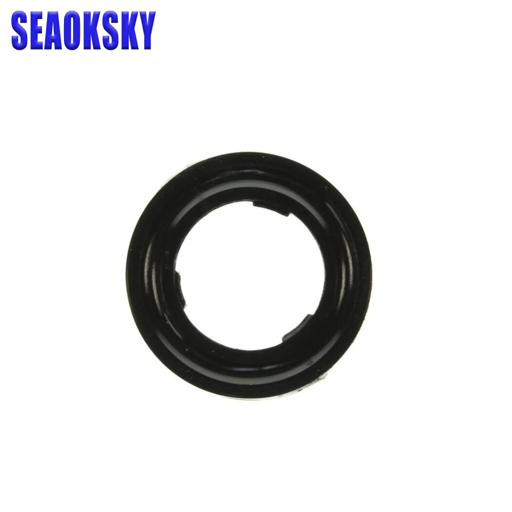 09168-10022 Drain Plug Gasket - AliExpress 34