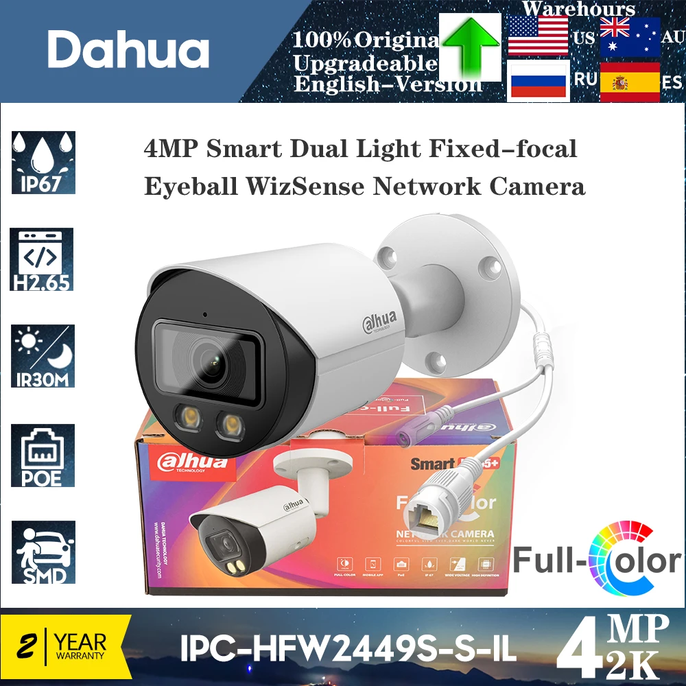 Original-Dahua-4MP-IPC-HFW2449S-S-IL-c-mara-de-vigilancia-IP-tipo-bala-a-todo.jpg