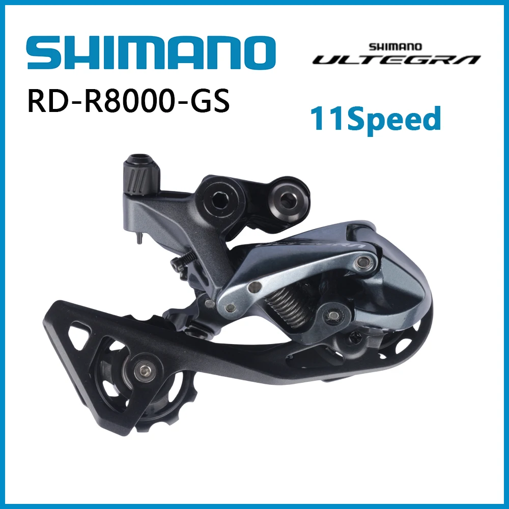 Shimano-ultegra-RD-R8000-SS-RD-R8000-GS.jpg
