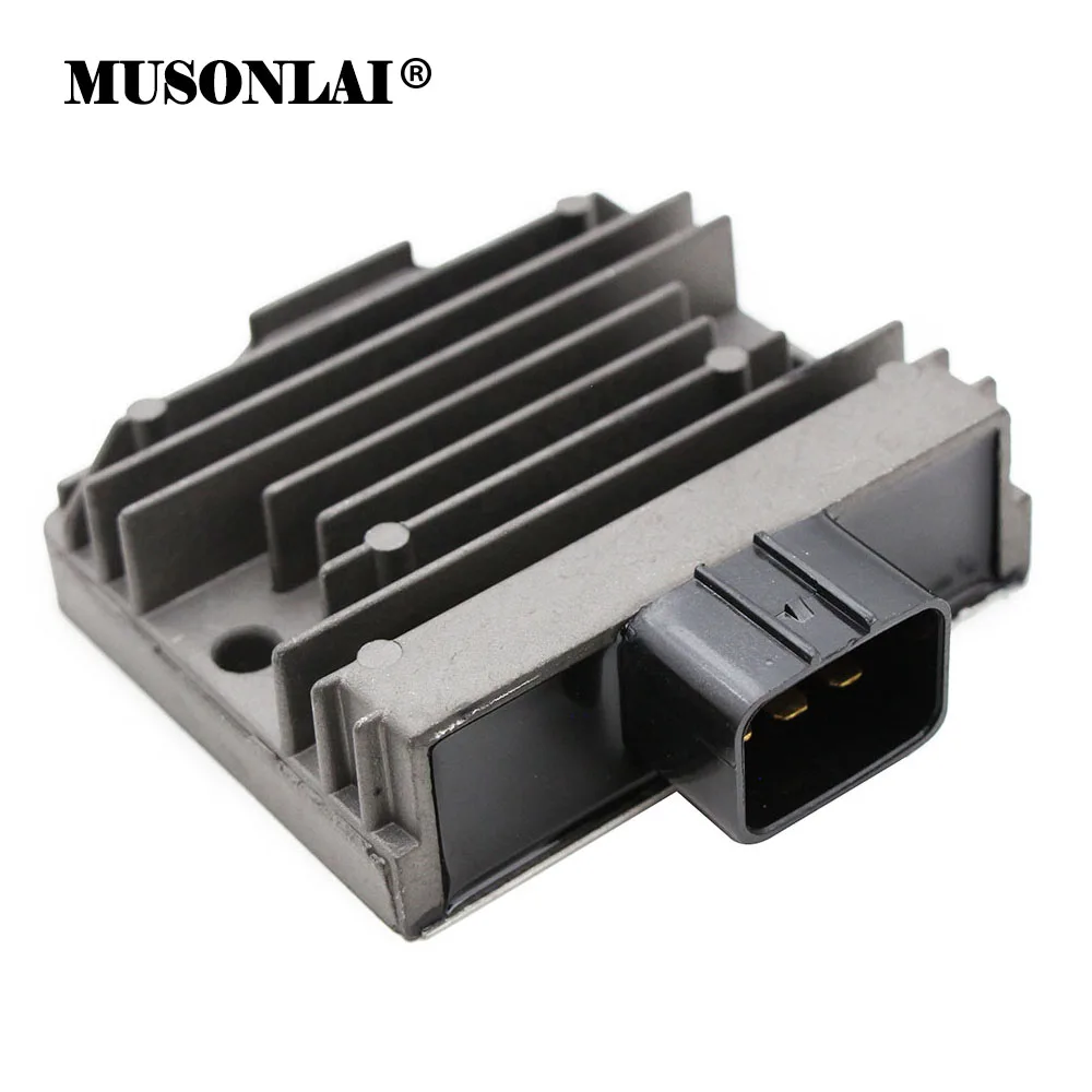 Regulator-Rectifier-for-Kawasaki-ER400-Z400-EX400-ZR900-Z900-ZX1000 ...