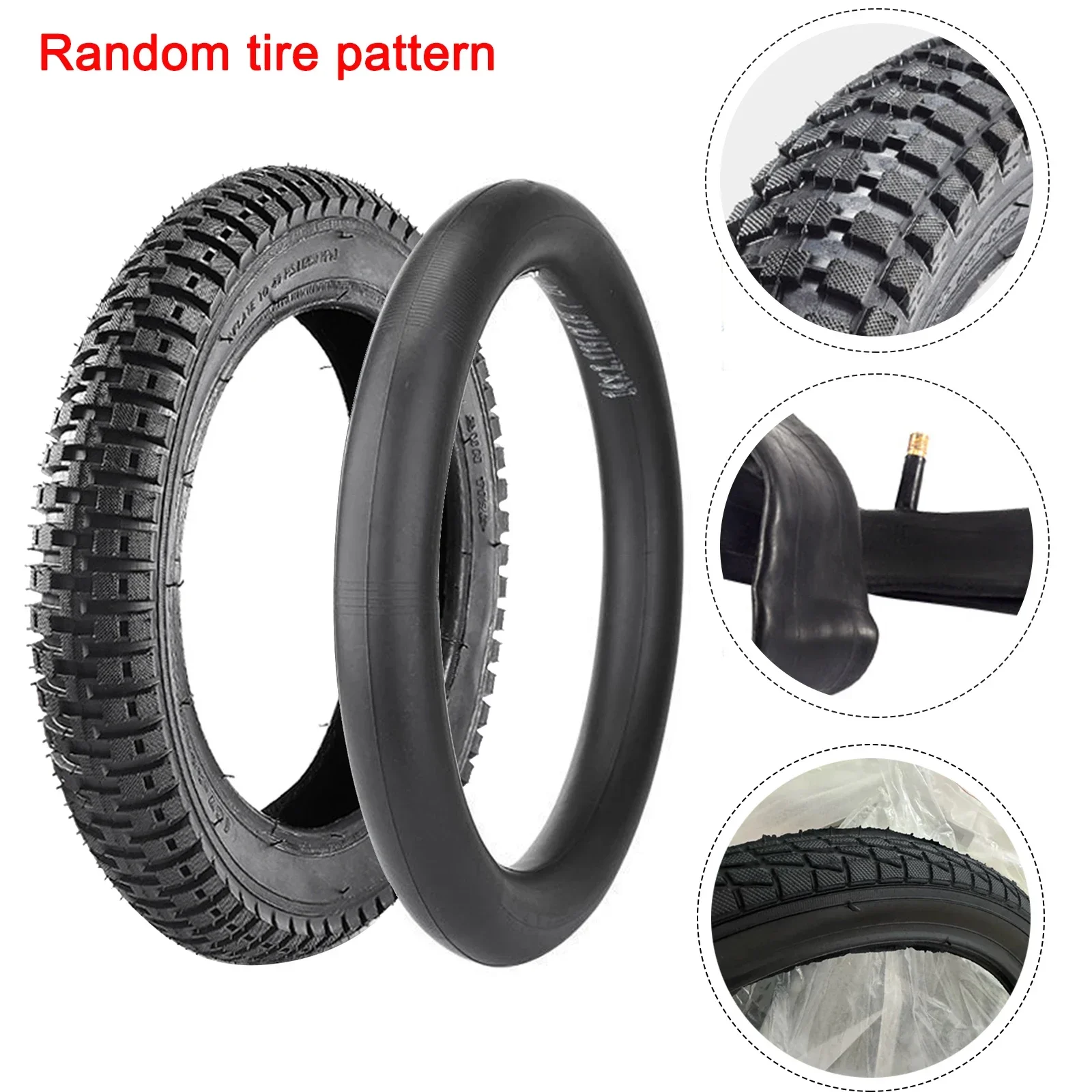 16-Inch-Wheel-Tire-16-X1-75-2-4-Tyre-Outer-Inner-Tube-For-Kids-Bikes.jpg