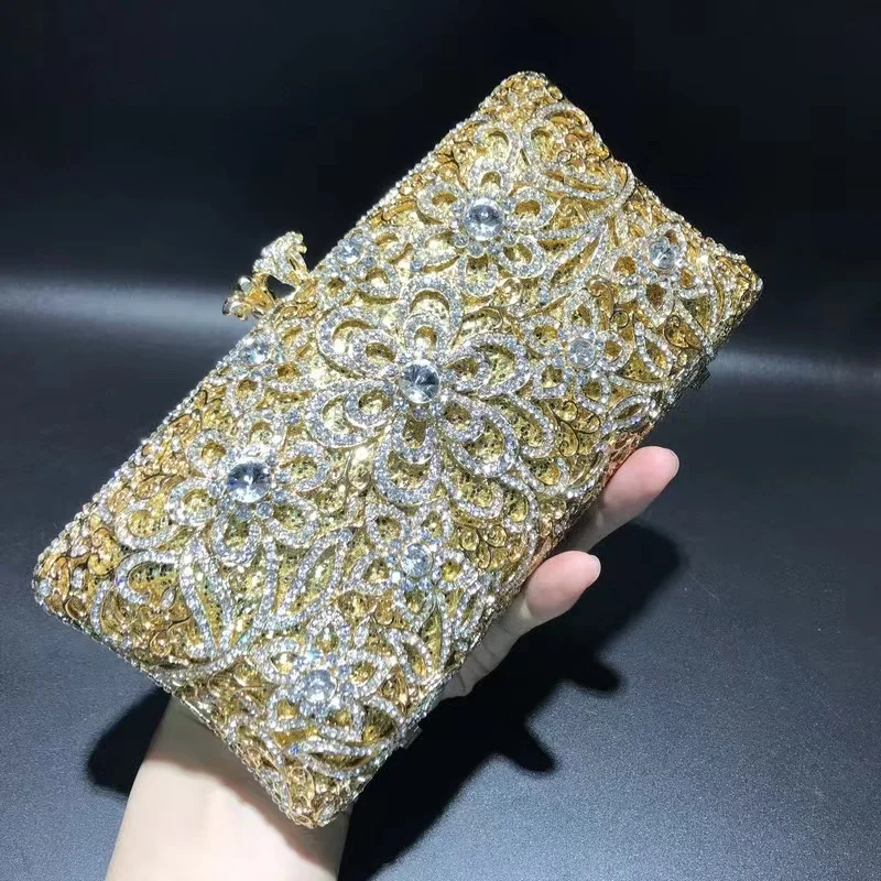 Crystal-Shiny-Rhinestones-Diamond-Evening-Bag-Luxury-Glitter-Women-s ...