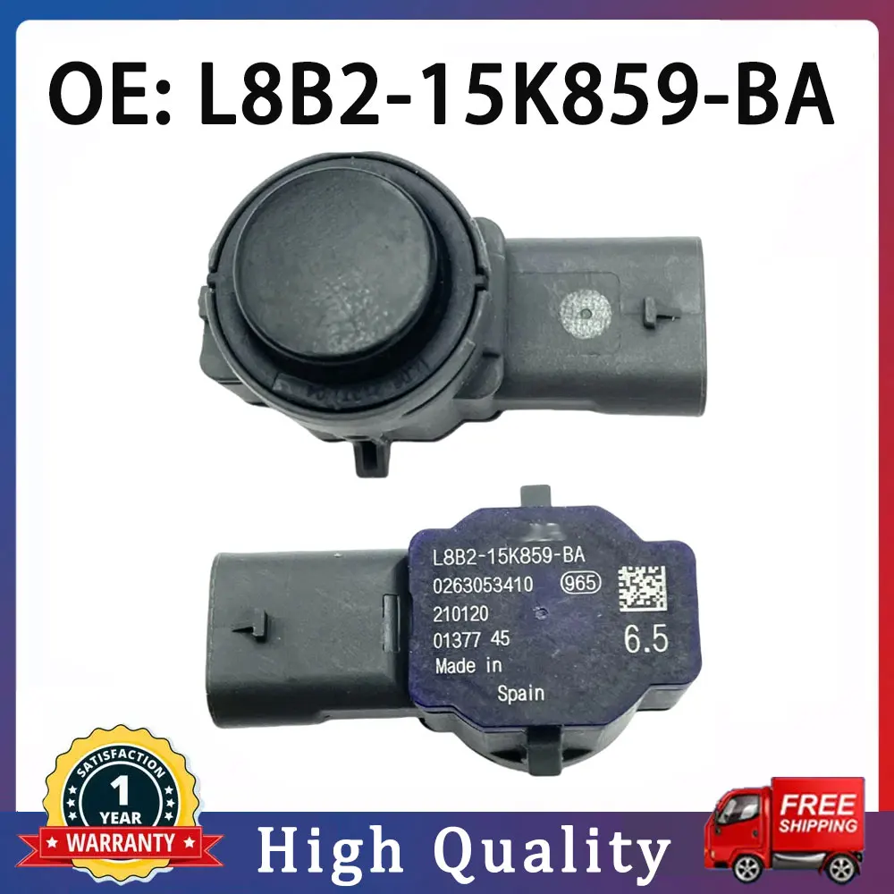 S1cda103e7bc8467f966f2d5a43b589486.jpg