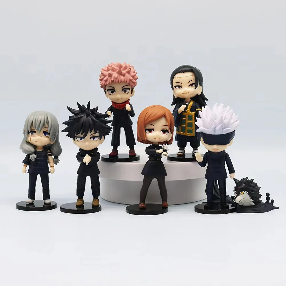 Jujutsu-Line-Satoru-Gojo-Acchion-Tiger-Cane-Yuji-PVC-l.jpg