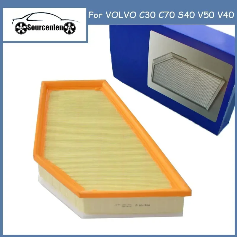 S1cda80dfb1fa428e9c59fa82eb762fcfd.jpg