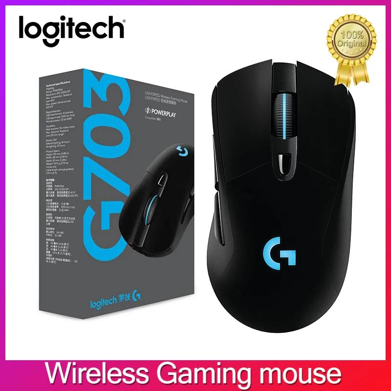 Página principal Productos Artículos en oferta Más vendidos Comentarios